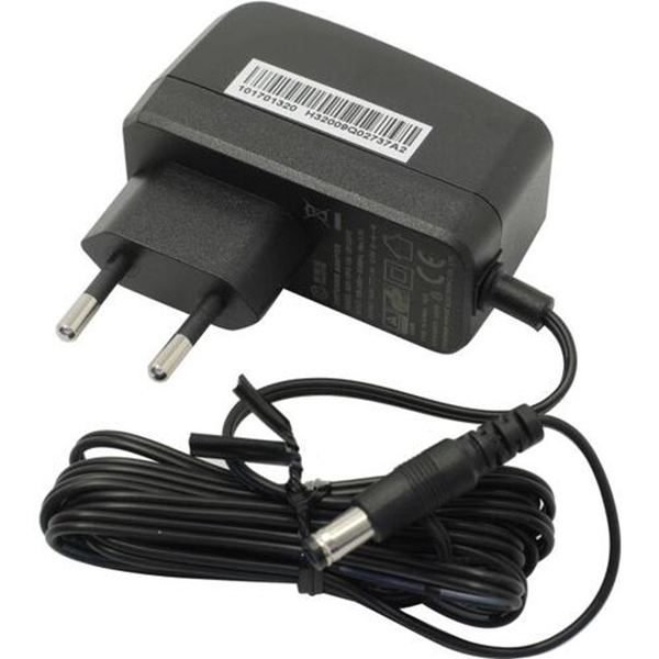 ADS-12FG-12N 12012EPG Power Supply 12V 1A Φ2.1 Hikvision