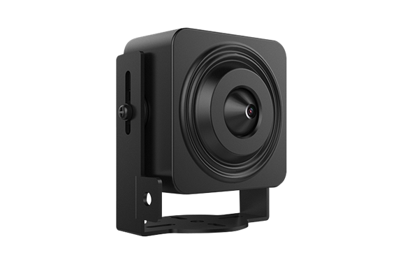 DS-2CD2D14WD 1MP IP PINHOLE 3,6mm Hikvision