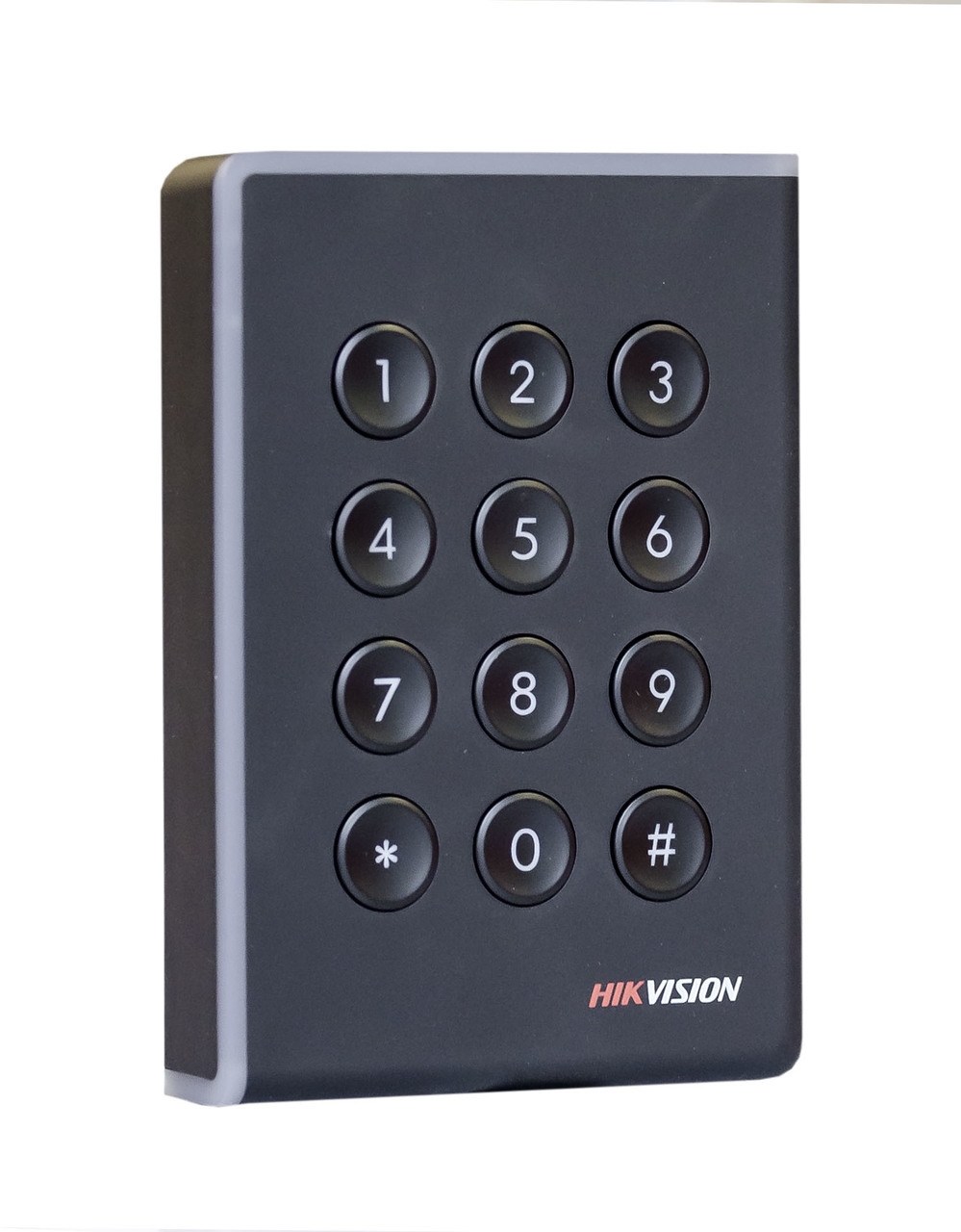 DS-K1108MK ACCESS KEYPAD RS-485 Hikvision