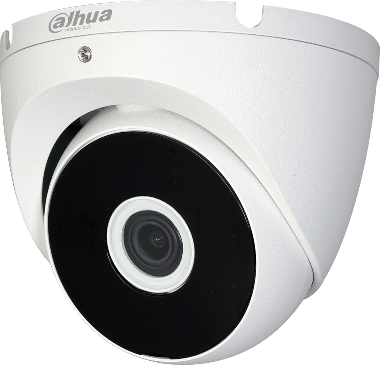 HAC-T2A21 2,8mm 2MP HDCVI IR Dome Camera Dahua