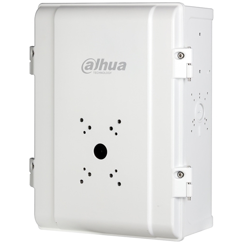 PFA142 Outdoor Surveillance Box Dahua
