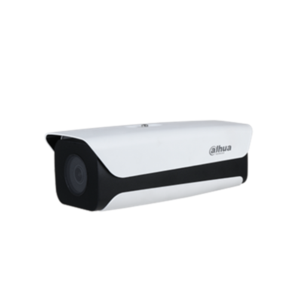 ITC415-PW6M-IZ Access ANPR Camera Dahua